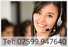 Hartlepool Domestic Cleaning | Crystal Maids | Hartlepool Cleaners