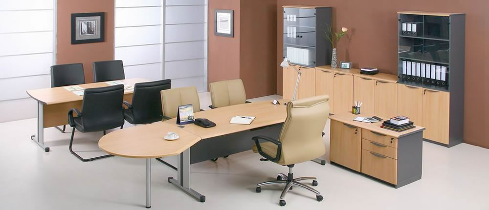 Hartlepool Cleaners - Crystal Maids